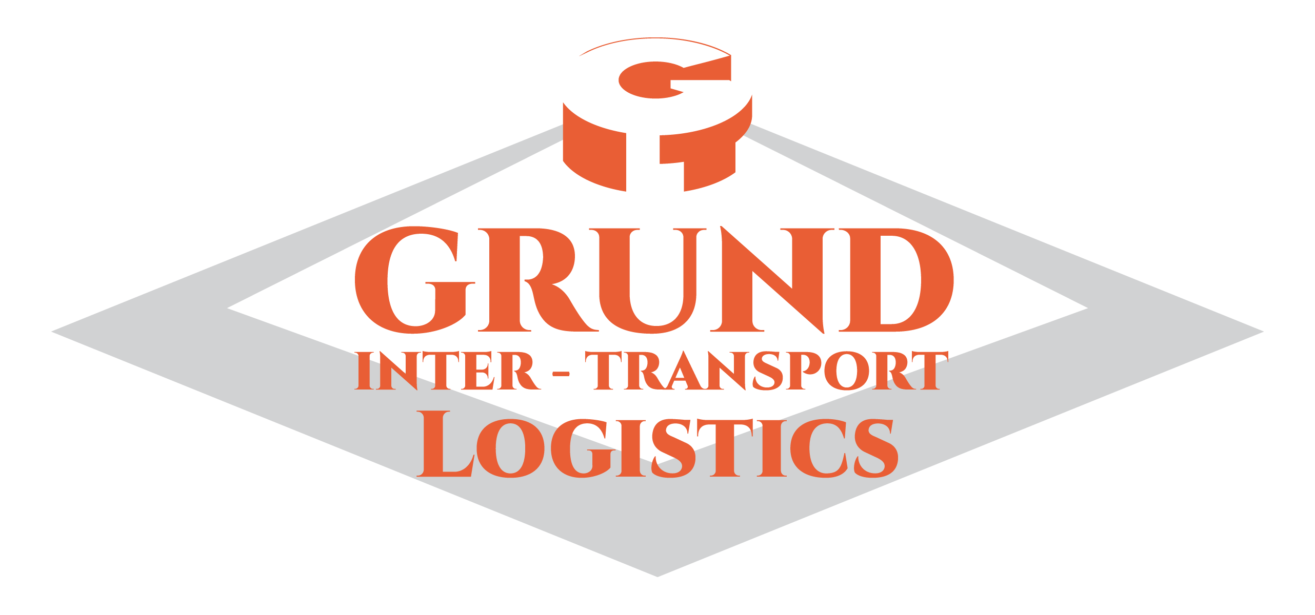 GRUND Inter-Transport Logistics